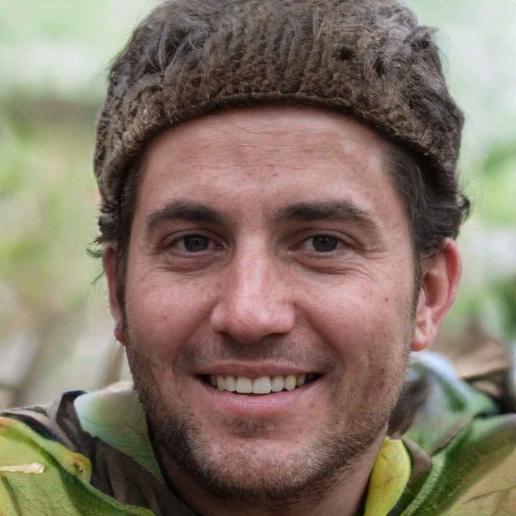 Digital Agency San Ramon - Digital Marketing Agency Bay Area SEO