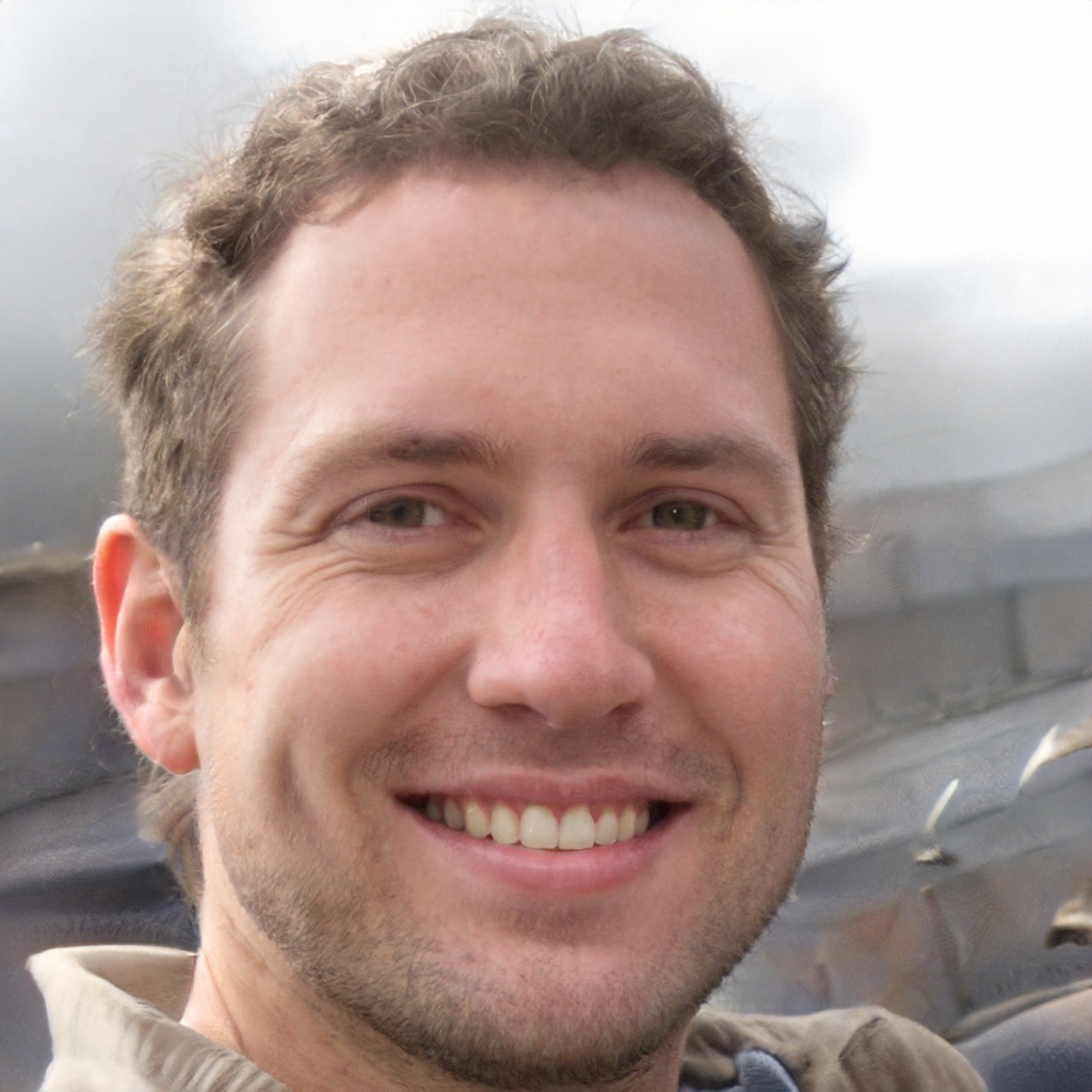 Digital Agency San Ramon - Digital Marketing Agency Bay Area SEO